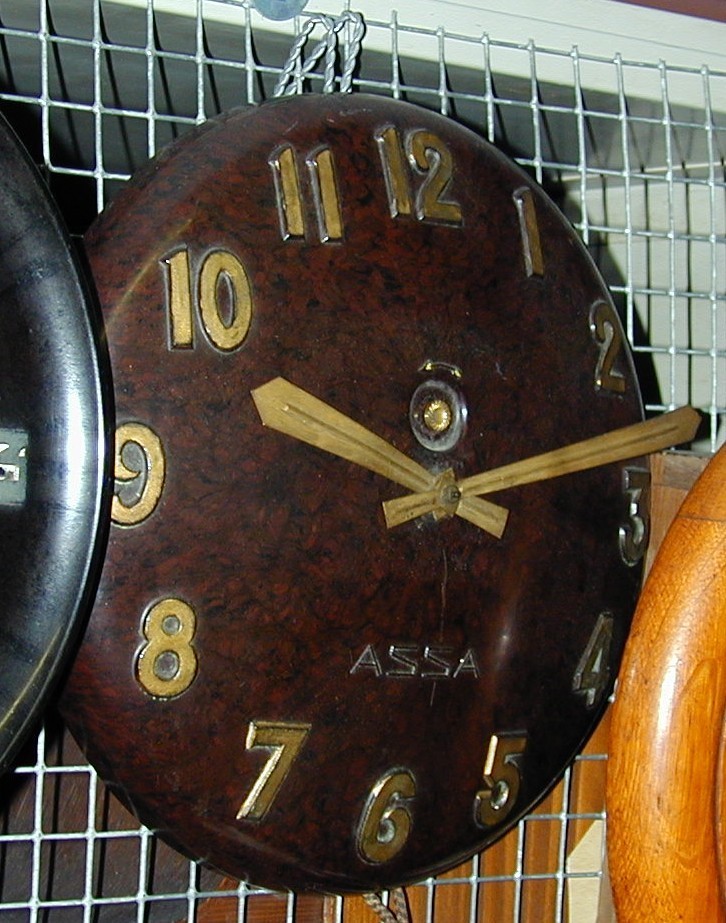 clockdoc.org - /media/Assa/ASSA Synchronous clocks/